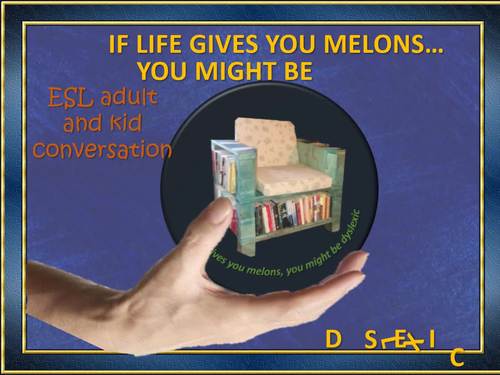 Changing your mind - ESL adult business lesson in PowerPoint format