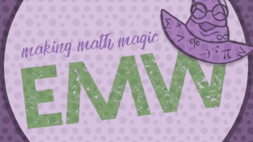 Valentine's Day Math Activity Party Planning Project Google PowerPoint