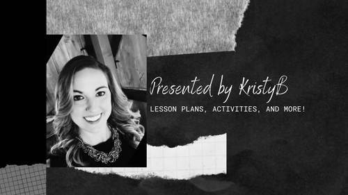 Digital Letter Tile Board with Sound Anchor Icon by Mindfully Teach