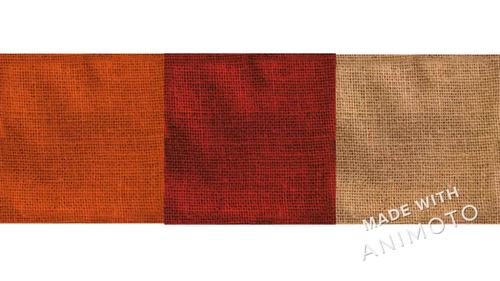 Seamless Autumn Burlap Digital Paper by Fantasy Cliparts | TPT