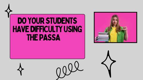 Italian Bundle Passato prossimo vs Imperfetto Editable Printable 10th ...