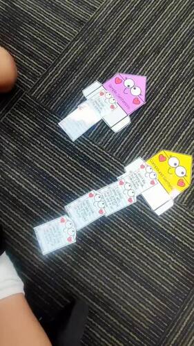 Sentences Activities | GRAMMAR BOOSTER PACK | Differentiated | Grades K ...