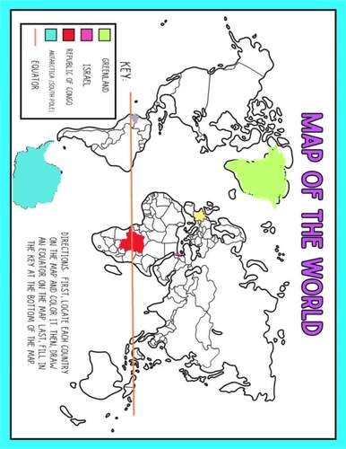 Seasons and Daylight Patterns Research *NGSS Aligned* by Awe-Inspiring ...