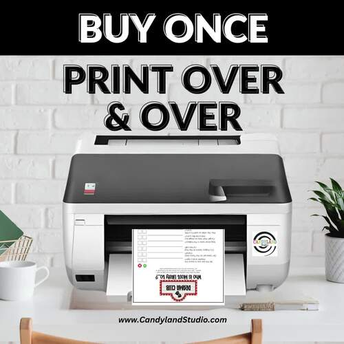 Drama Club Who Is Most Likely Game Printable Teen Theater Icebreaker ...