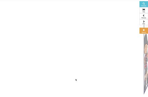 Rounding Numbers Boom Cards | Rounding 2 digit Numbers to the Nearest 10