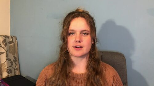 Sing With Me! Vocal Curriculum - Lesson Thirty-Two: Ear Training