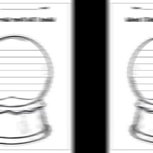 What I Did Over Winter Break - Writing Activity: January Bulletin Board ...