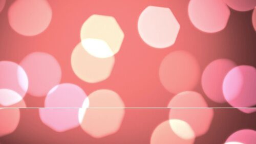 50 Bokeh Pro Backgrounds by Textures and Backgrounds Store | TPT