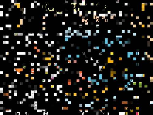 Build a Fishbowl Subtract to 100 Roll Cut and Glue Craft Game Grade 3 ...