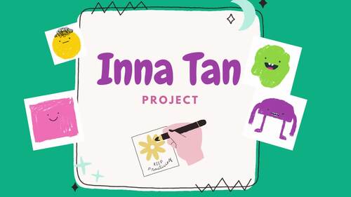 Printable Neat Handwriting Workbook, 99 Pages, Kindergarten and ...