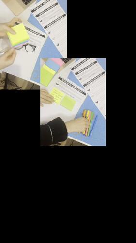 Essential Agreement | Behaviour Management | IB PYP by Ms Alami's Classroom