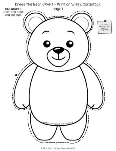 Weather Mini Bundle with Assessment - KINDER SCIENCE | TPT