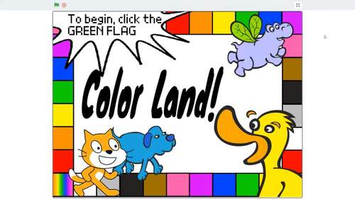 Online Board Game (Editable) by Beverly Parisi | TPT