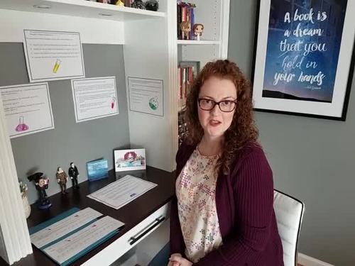 A Chaparral Christmas Gift by O. Henry Question Trail for Literary Analysis