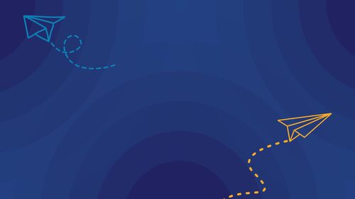 Open Number Line Cards - 1st Grade by CESA 6 | TPT