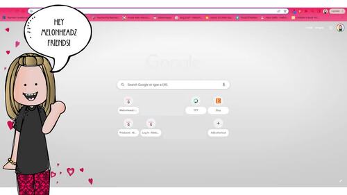 Senior Missionaries clipart MINI LDS by Melonheadz Clipart | TPT