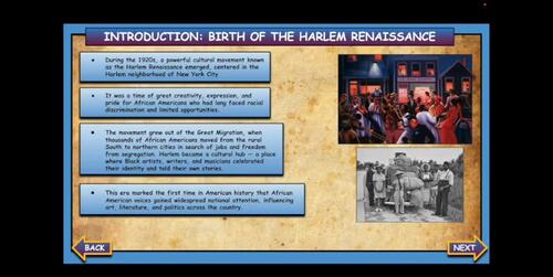 The Roaring Twenties In America.Unit 13 Complete.PowerPoints.Articles ...