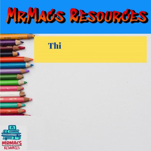 Australia Day Maths Games Bundle | Addition, Subtraction, Division & Times