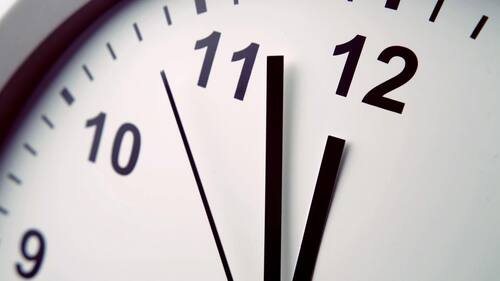 Atoms Escape Room - 6th 7th 8th Grade Science Review Activity by Kesler ...