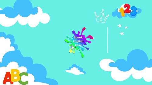 Superhero Editable reveal template game for learning Vocabulary- ESL ...