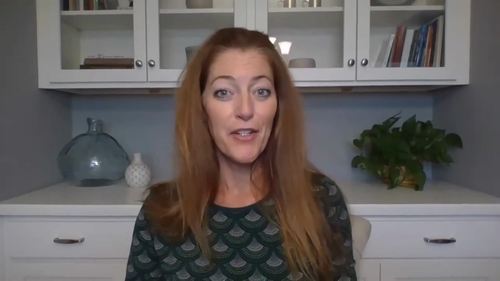 Unit 2 Lesson 4: Stress Toolkit Part 1 Video/Activity/Review | TPT