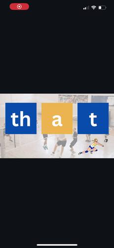 Blending Board / Mixed Digraphs / ch, th, wh, sh, ck by SPED RESOURCEROOM