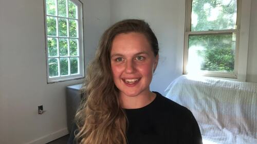 Sing With Me! Vocal Curriculum - Lesson Fifty: Dynamics by Big Universe ...