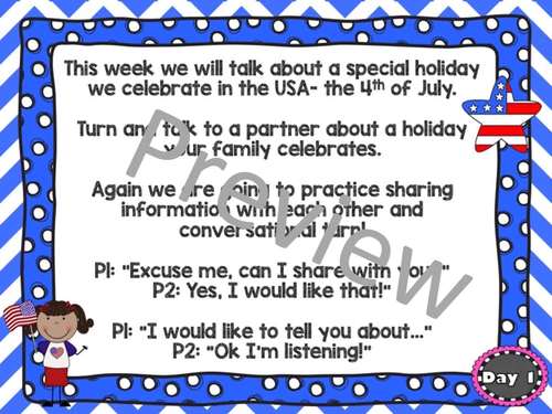 HMH Into Reading POWERPOINT Lesson Module 6, Week 4 Kindergarten (K)