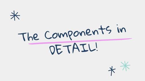 Decodable Passages Phonics Reading Older Students Diphthongs and Vowel ...
