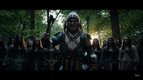 Colonial America Primary Source Analysis (4 Docs, DBQ) | U.S. History