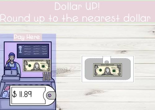 Life Skills and Math Boom Cards 3 by Life Skilled Lessons | TPT