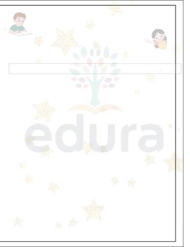 Editable Calendar 2025-2026 | Printable & Digital Calendars in English ...