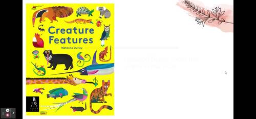 RI.1.8 - Interactive PowerPoint Lesson (Find Reasons Author Support ...