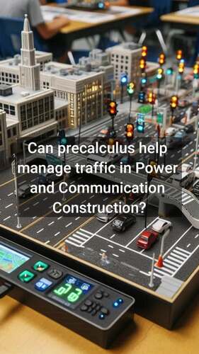 Project-based learning, PBL (Precalculus) | High School | Precalculus ...