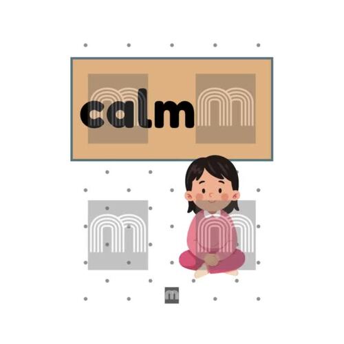 Feelings Flashcards | 20 Whole Body Emotions Cards | SEL Printable for ...