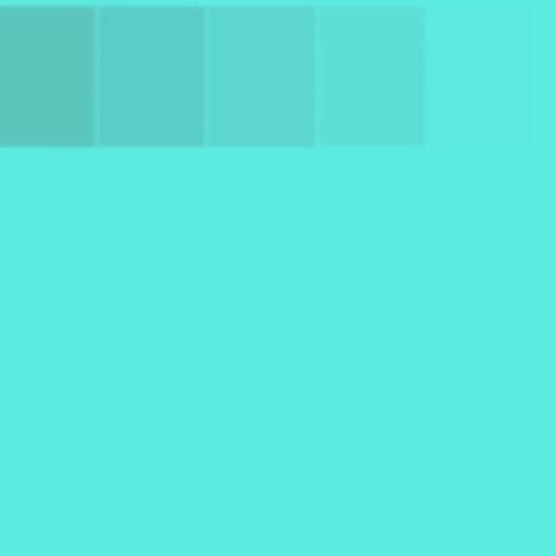 Upper Body Practice Worksheet for Kids, Printable Human Body, Cut and Paste