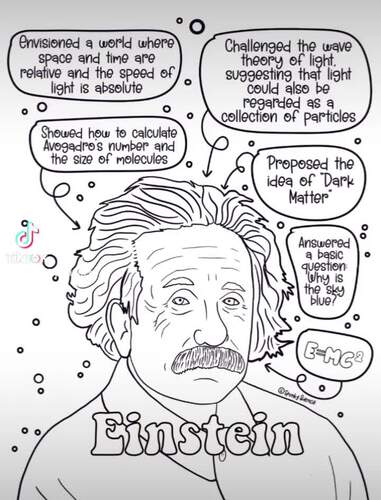 coloring pages p ques