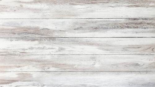 Elements of Art - Printable classroom posters by South Pacific Prints