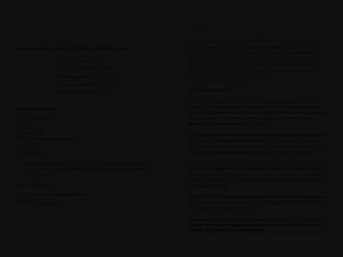 Lots Of Writing Prompts About Sport (7-11 years) by Guinea Pig Education