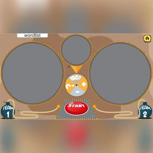 Present Simple & Present Continuous PowerPoint PACK №42 by English PROPS