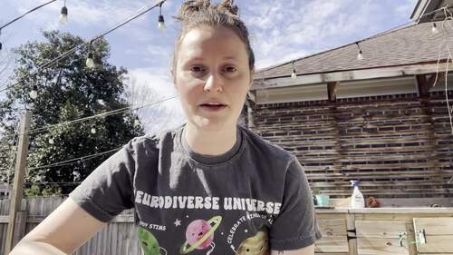 Automated Budgeting Spreadsheet: Zero-Based, 50/30/20, & Pay-Yourself-First