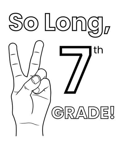 End of Year Middle School Memory Book by Megan and the Middles | TPT