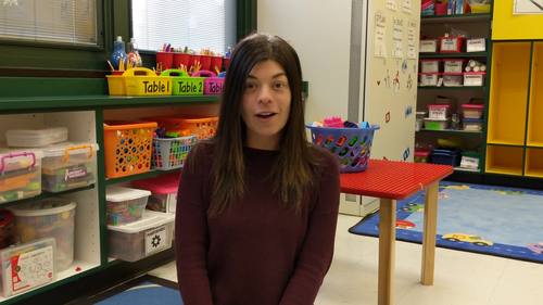 Robot Activity Mats Holiday Hour of Code Coding Activities Bee Bot ...