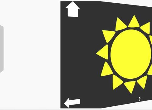 CVI High Contrast Color Books by One Of A Kind Kids | TPT