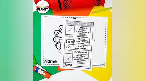 Thanksgiving - November Writing Activities Picture Writing Prompts ...