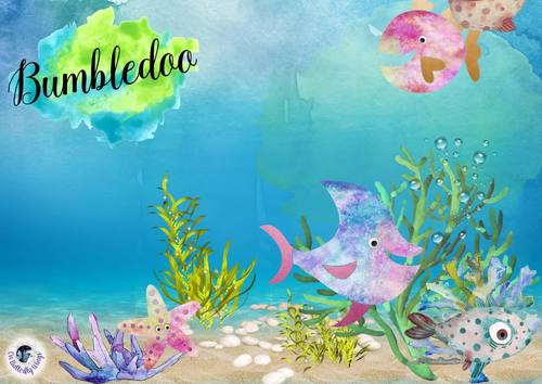 Spelling Games Grade 5 Weeks 31 to 40 Term 4 by On Butterfly Wings