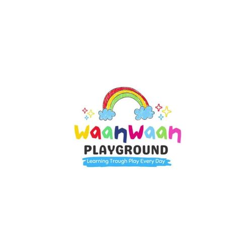 Japan: An Introduction to the Art, Culture, Sights, and Food by waanwaan