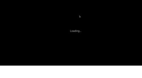 Medieval Christian Europe Jeopardy Review Game | Test Prep PPT on ...