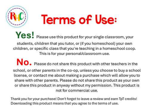 Plus 2 (+2) Multisensory Math Fluency Worksheets, Learning Centers | K ...