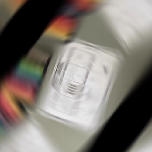 Palm Sunday to Easter Sunday Bible Lesson Holy Week Coloring Activity ...